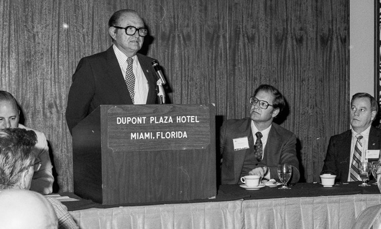 The “First” Principle - The Pankey Institute