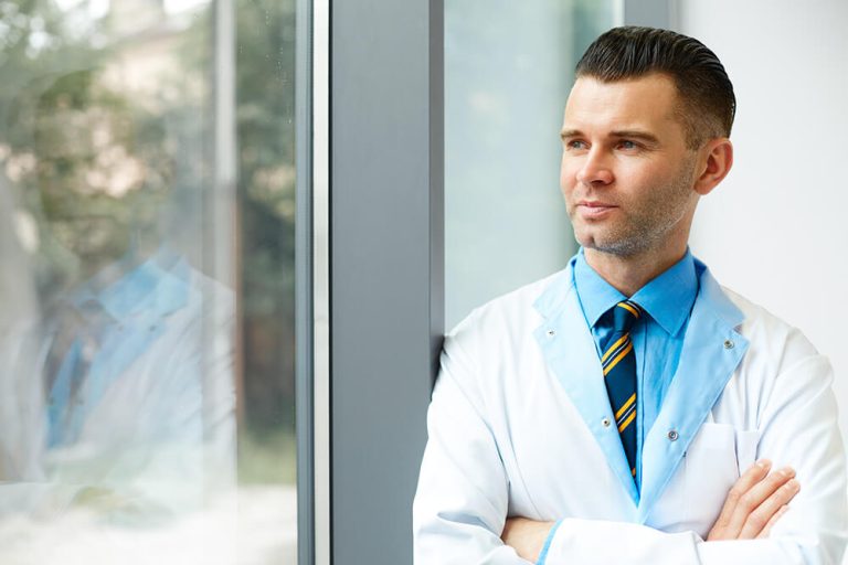 Continuous Reflection Leads to Continuous Learning - The Pankey Institute