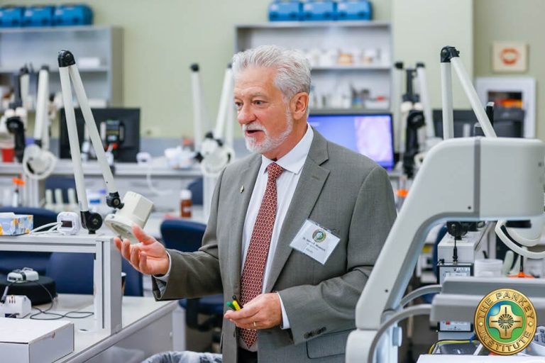 Why Study Occlusion - The Pankey Institute