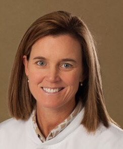 DR. HUNT, AMY - The Pankey Institute