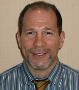 DR. BLOOM, DAVID - The Pankey Institute