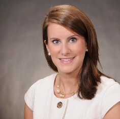 Pankey Dentists - Find a Pankey Dentist Near Me