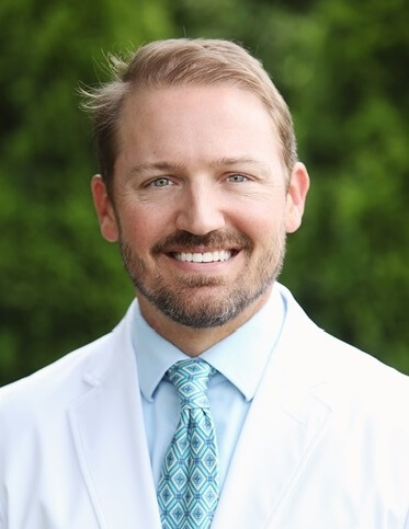 DR. CARTER, ROD - The Pankey Institute