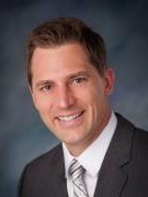 Pankey Dentists - Find a Pankey Dentist Near Me