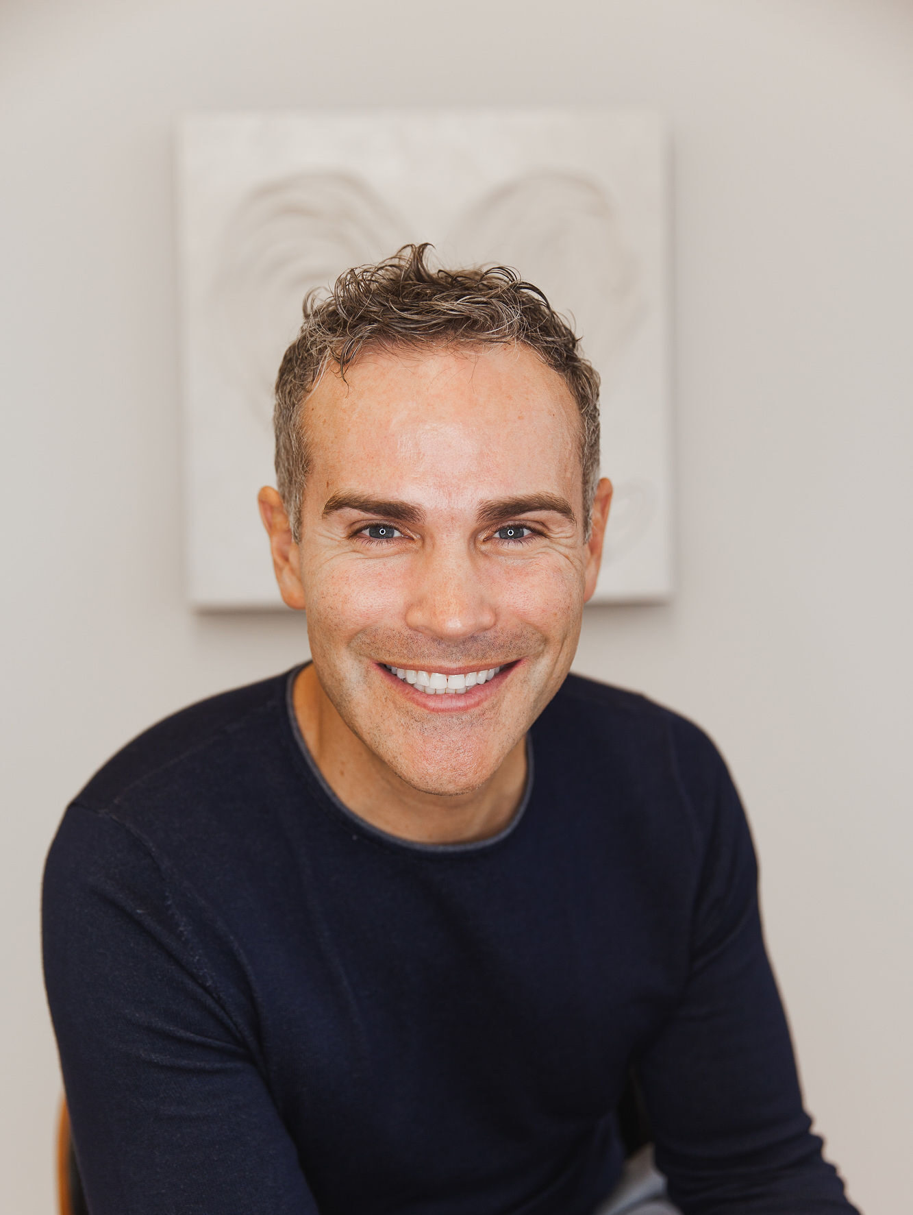 Pankey Dentists - Find a Pankey Dentist Near Me