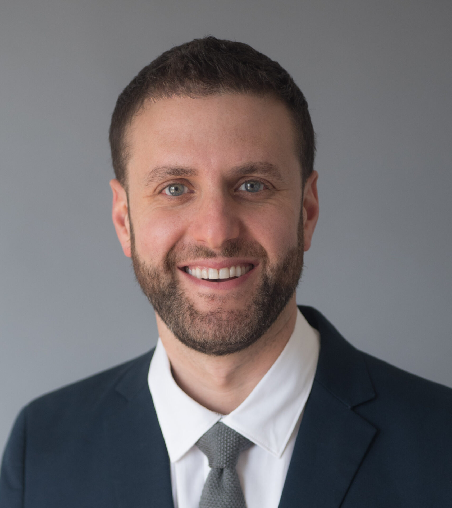 Pankey Dentists - Find a Pankey Dentist Near Me