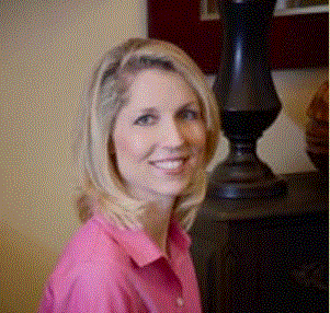 Dr. Amy Williams - The Pankey Institute