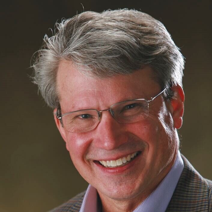 Dr. James A. Merriman - The Pankey Institute