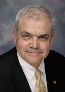 Pankey Dentists - Find a Pankey Dentist Near Me