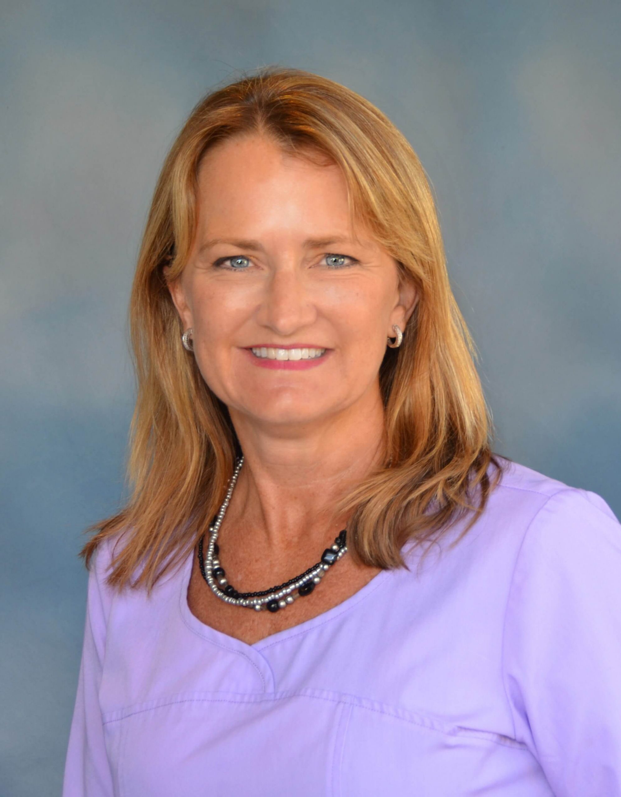 Dr. Michelle DeFelice Hucke - The Pankey Institute