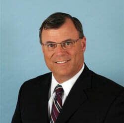 Dr. Steve Tonelli - The Pankey Institute