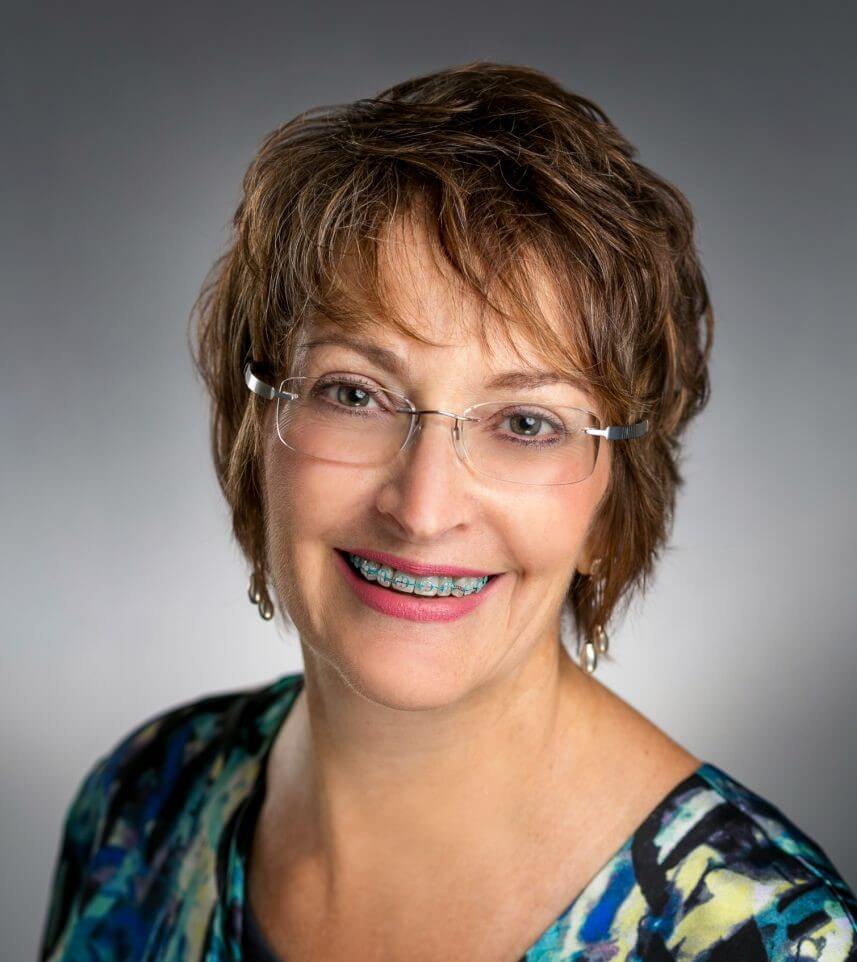 Dr. Susan E. Snyder - The Pankey Institute