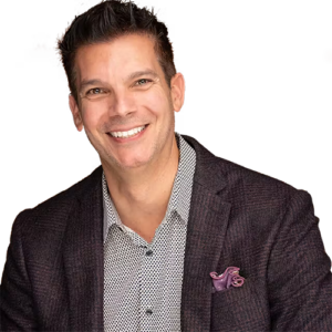 DR. RICE, DAVID - The Pankey Institute