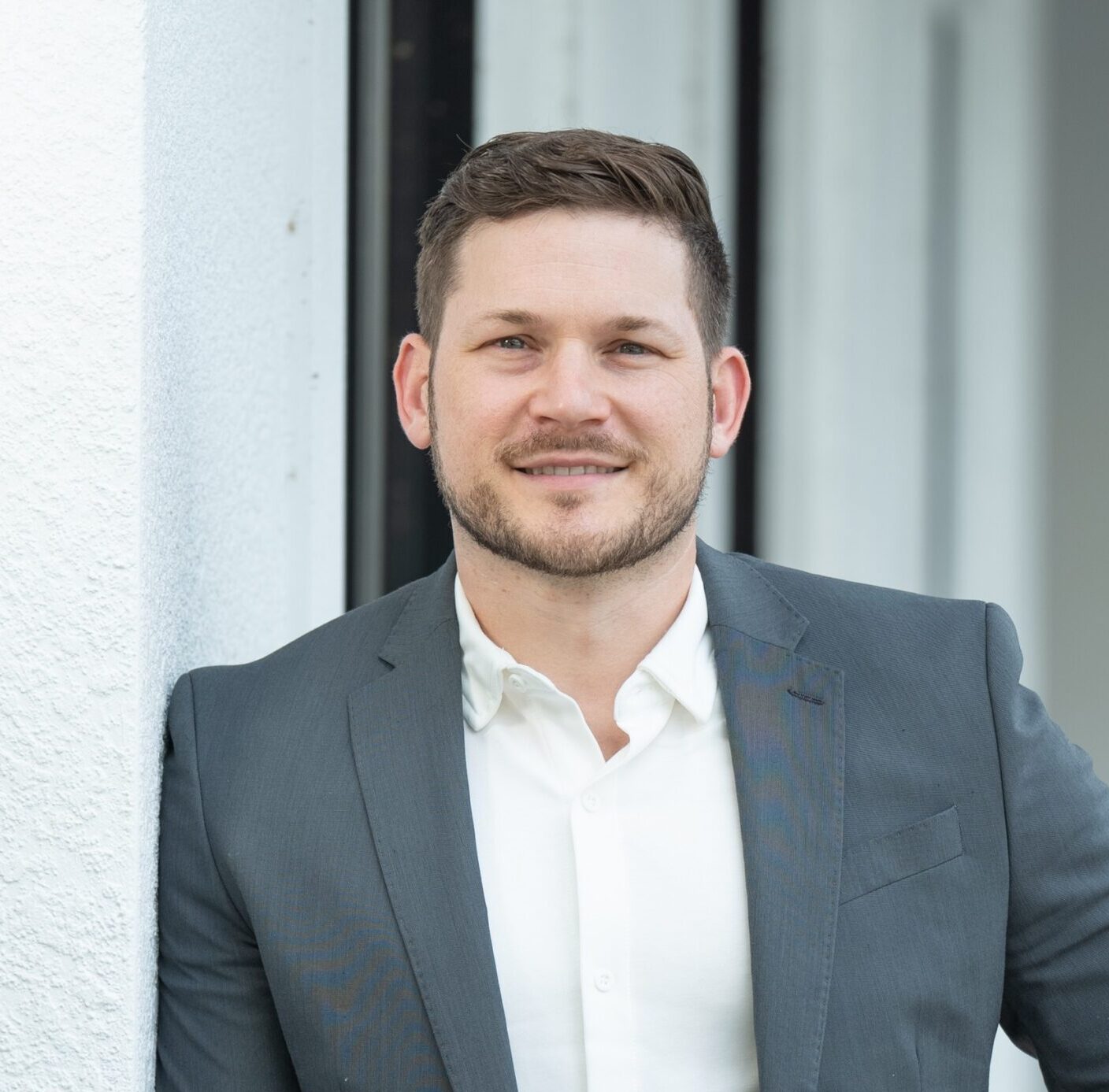 Dr. Richard A. Rampi - The Pankey Institute