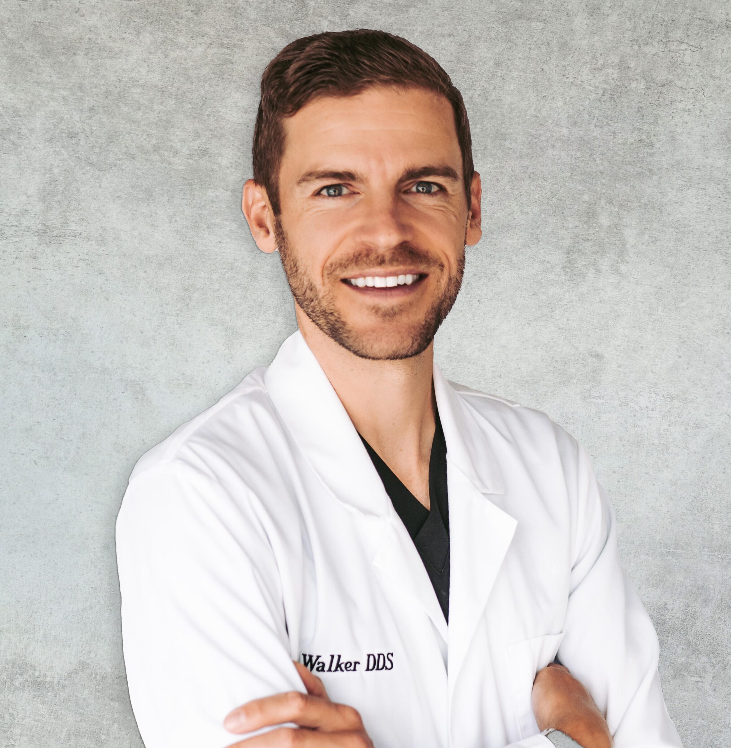 Pankey Dentists - Find a General Dentist Near Me