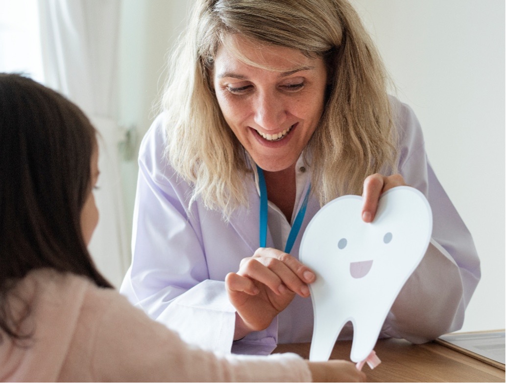 Home - The Pankey Institute