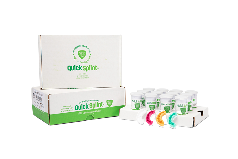 Home - The Pankey Institute