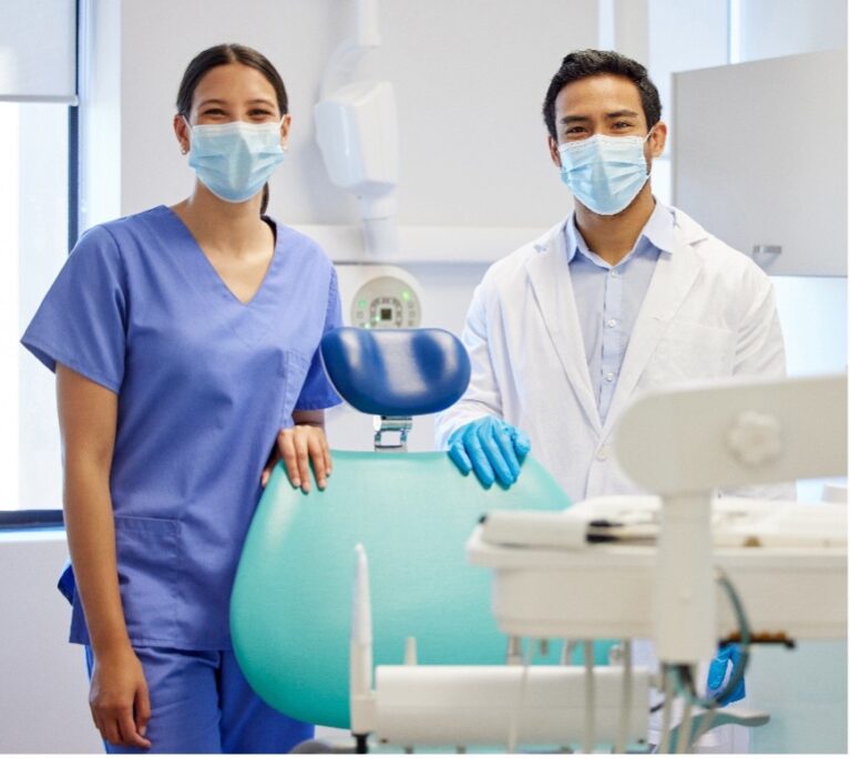 Making Your Dental Practice Goals SMART—and Purposeful - The Pankey ...