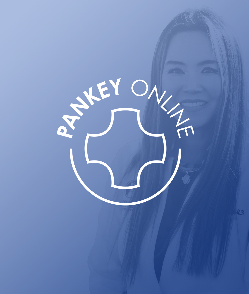 ALL COURSES - The Pankey Institute