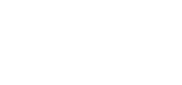 Elevating Excellence: Aspire Beyond Boundaries - The Pankey Institute