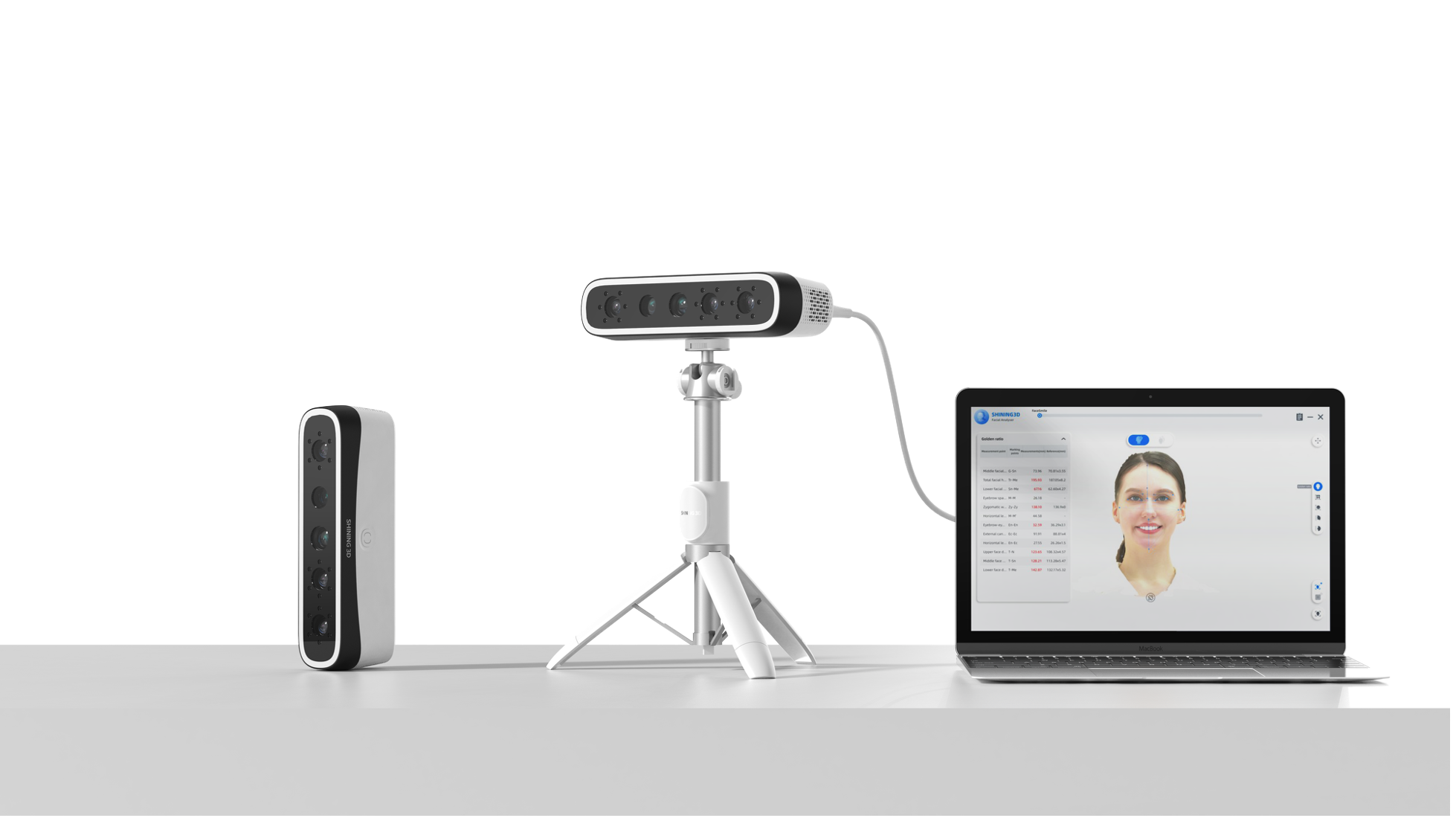 Revolutionizing Patient Communication and Restorative Outcomes with ...