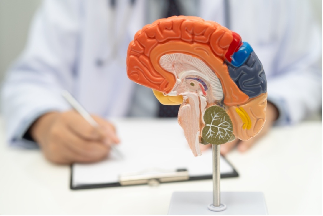 The Unreliable Nature of Memory and Its Impact on Dentistry - The ...